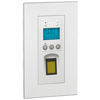legrand access control