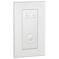 legrand access control