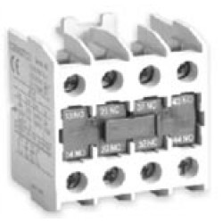 Buy BCH57.3.22.220 BCH BCH57 550A,220/240V AC 3P,2NO 2NC AUX Online ...