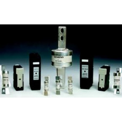 Buy 3NWNS2 HRC fuses (BS) 3NW Siemens Online | Wholesale Prices - Shopelect