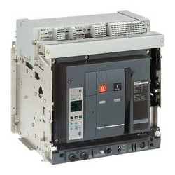 Buy set of 10 jumpers - for Masterpact NT, NW, Compact NS630b..1600 ...