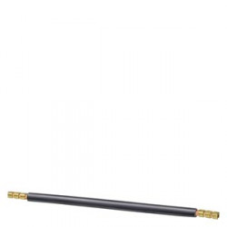 Buy 5ST3602 Siemens 5ST Betagard Miniature Circuit Breakers Online ...