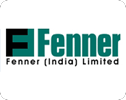 Online Electrical Store, Industrial Supplies, Electrical Items Online ...