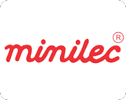 Online Electrical Store, Industrial Supplies, Electrical Items Online ...